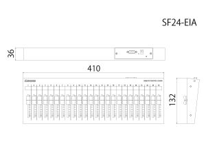 有限会社デジコム ｜ LF-M / SF-M